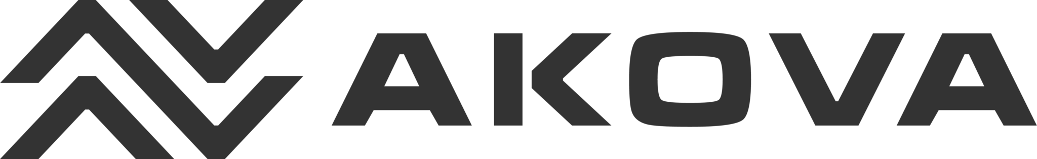 Snowbound Expo Boston - 3-5 November 2023