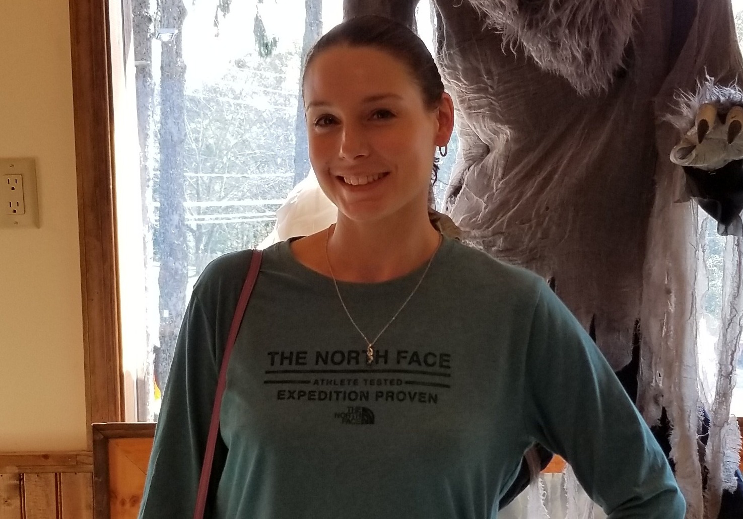 Ambassadors - Snowbound Expo