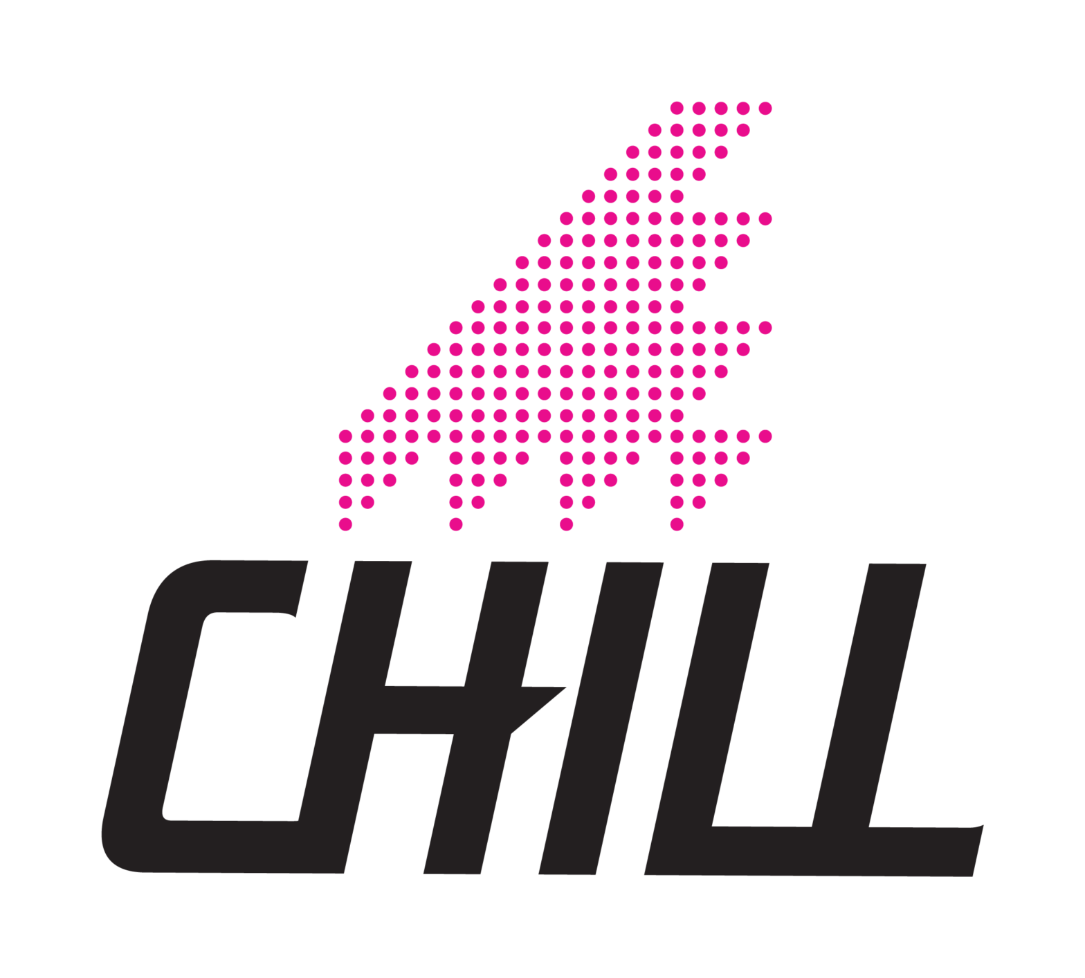 Partners - Snowbound Expo