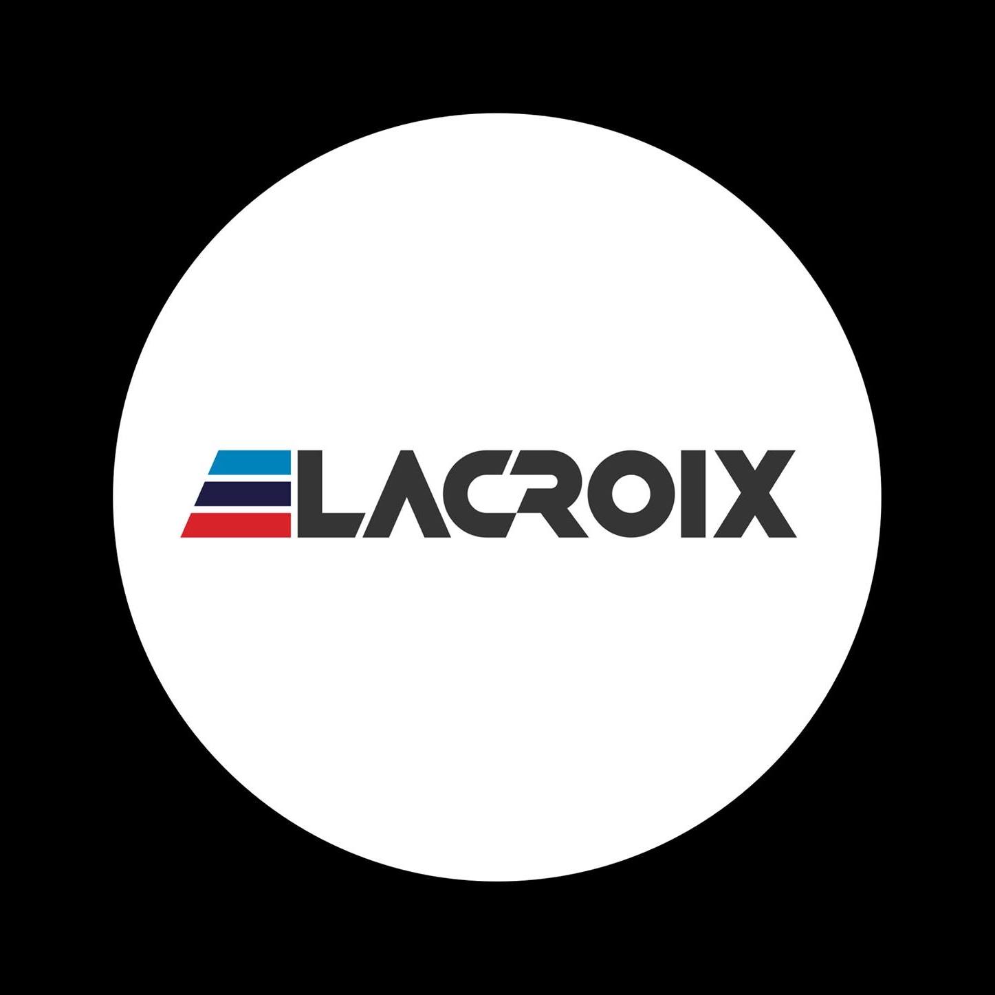 Sponsors & Exhibitors - Snowbound Expo