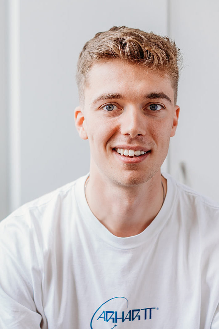 Contact - Snowbound Expo