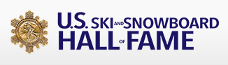 The U.S. Ski & Snowboard Hall of Fame - Snowbound Expo