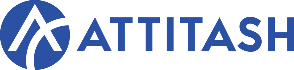 Snowbound Expo Boston - 14-16, November 2025