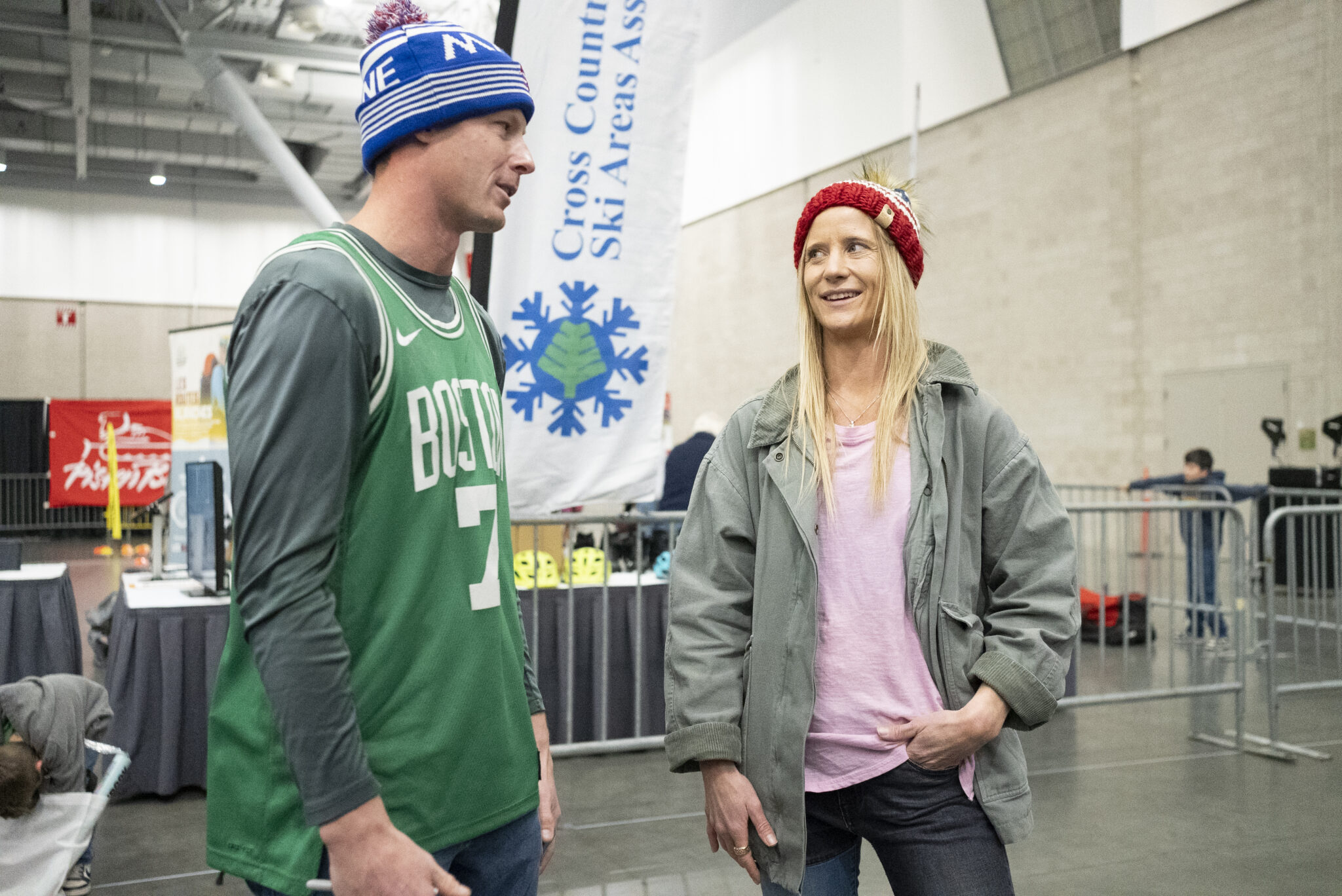 Hannah Teter to be inducted into VT Ski and Snowboard Hall of Fame ...