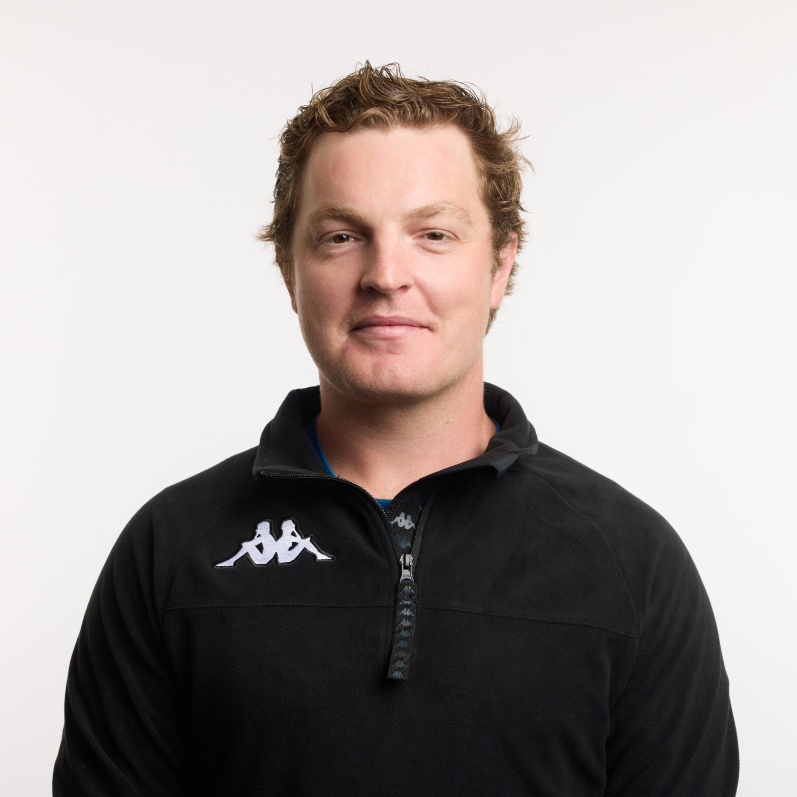 Winter Olympic Athlete Signings - Snowbound Expo